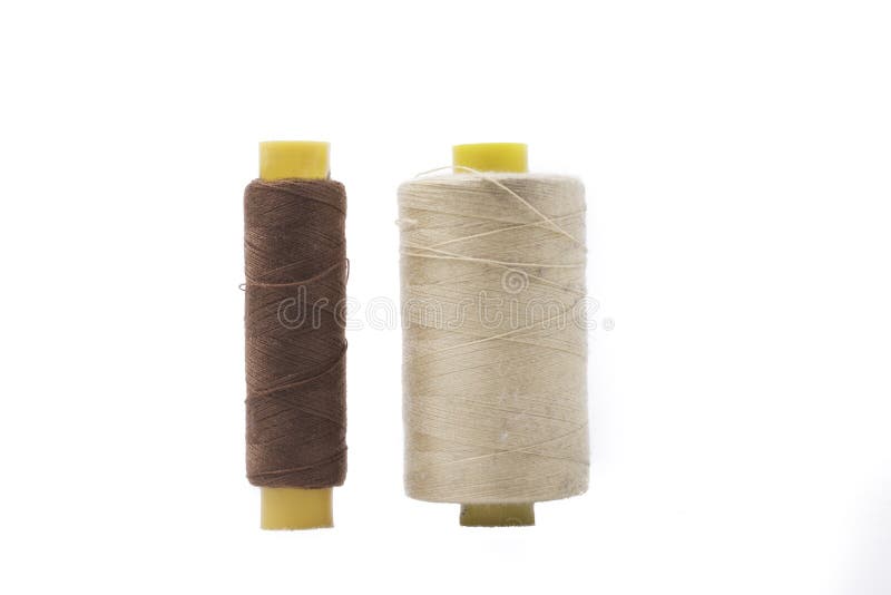 Coloured Coils Photos - Free & Royalty-Free Stock Photos from Dreamstime