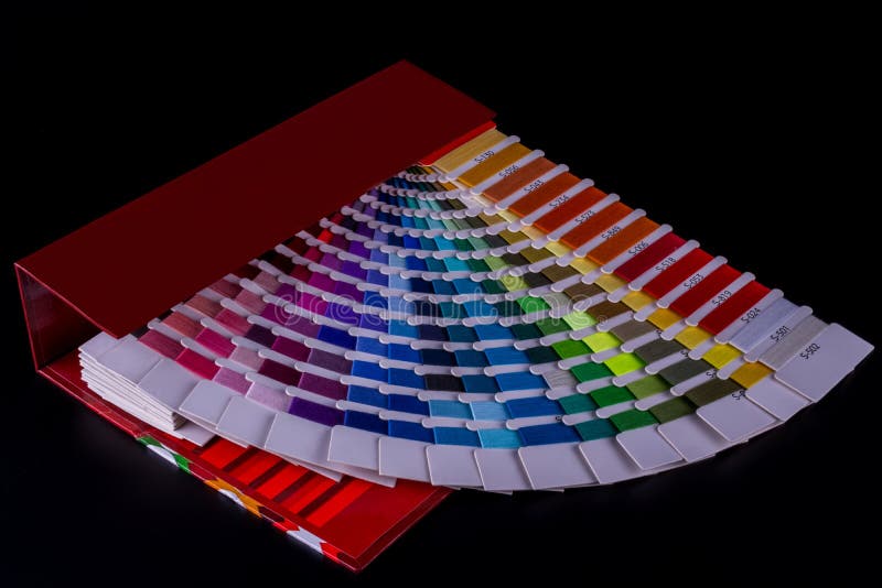 448 Thread Map Photos - Free & Royalty-Free Stock Photos from Dreamstime