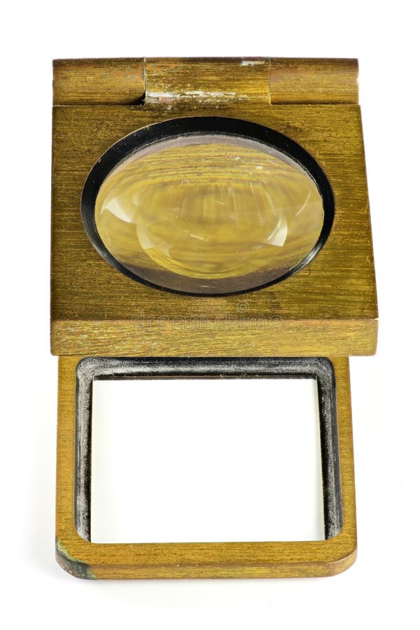 Thread counter stock photo. Image of linen, tool, control - 845270