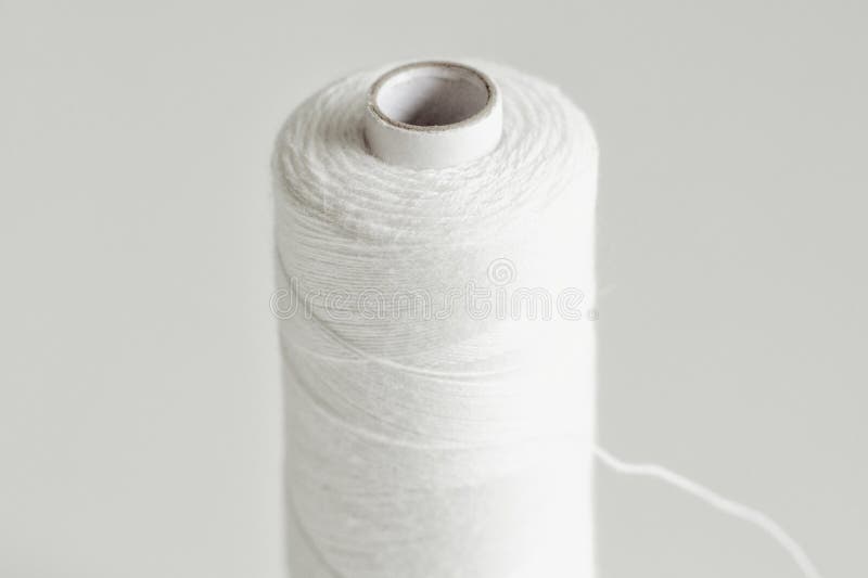 Leads Gents Tailoring Stock Photos - Free & Royalty-Free Stock Photos ...