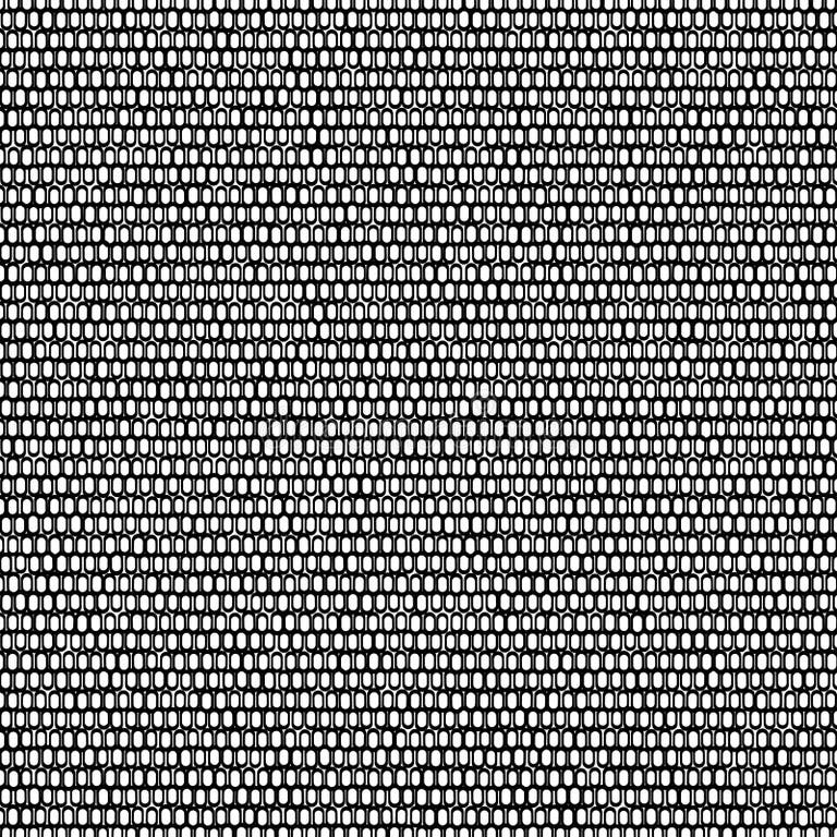 Thread stock vector. Illustration of design, diagonal - 59941973