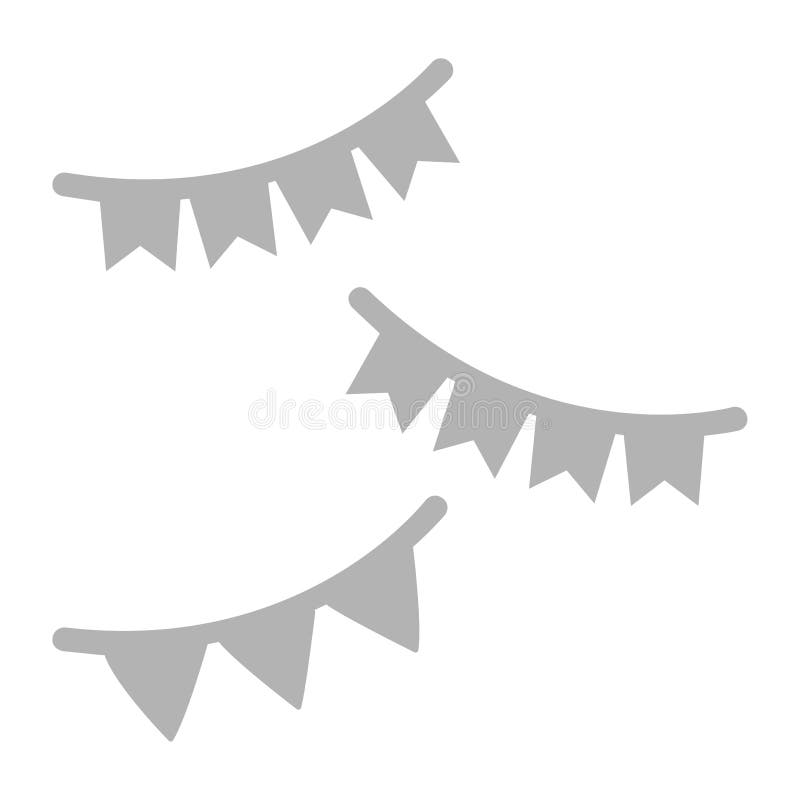 Tt Thread Stock Illustrations – 2 Tt Thread Stock Illustrations ...