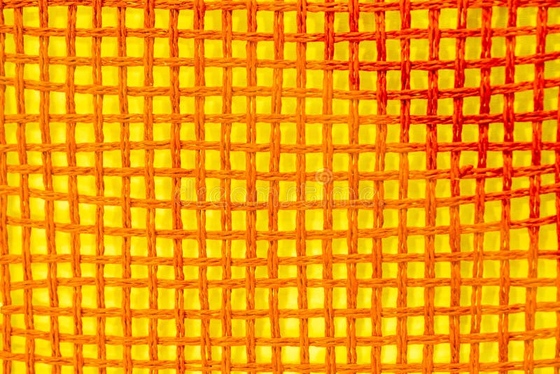 Thread Form Abstract Patterns Texture with Lines Stock Image - Image of ...