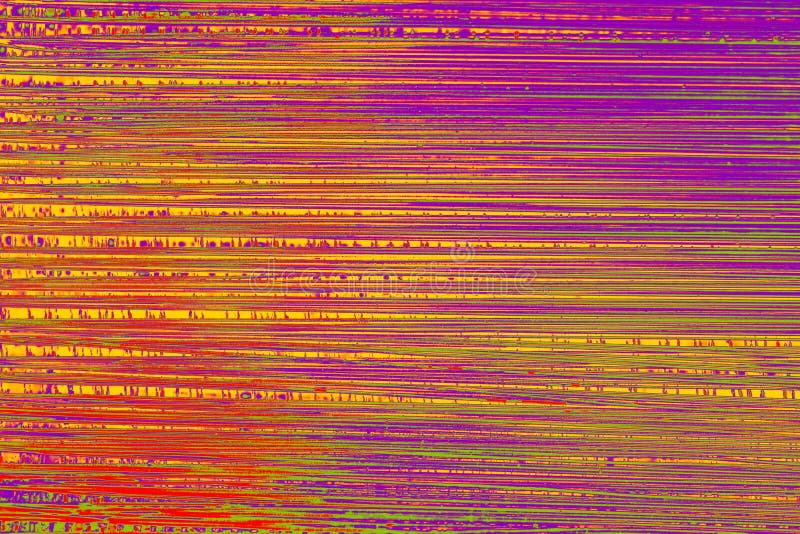 Thread Form Abstract Patterns Texture with Lines Stock Image - Image of ...