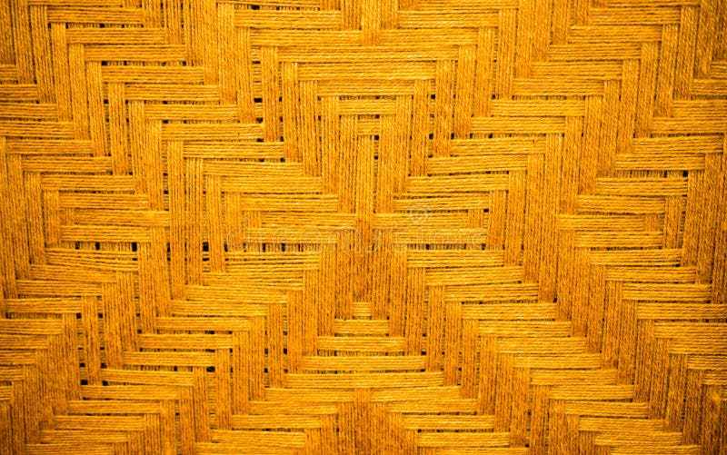 Thread Form Abstract Patterns Texture with Lines Stock Image - Image of ...