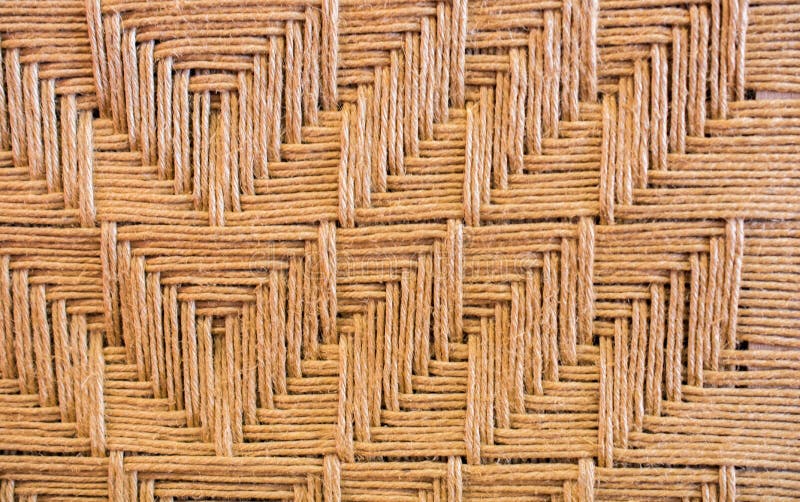 Thread Form Abstract Patterns Texture with Lines Stock Image - Image of ...