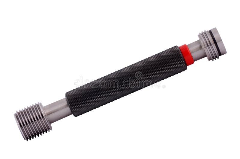 Micrometer stock photo. Image of micrometer, precise, precision - 6820