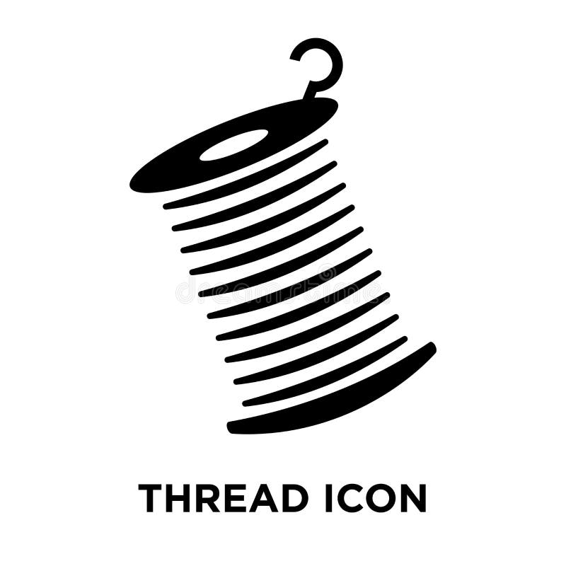 Handsewn Stock Illustrations – 267 Handsewn Stock Illustrations ...