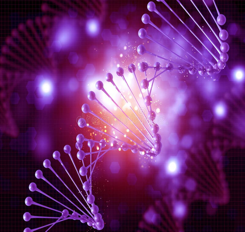 Thread stock illustration. Illustration of wallpaper - 70555933