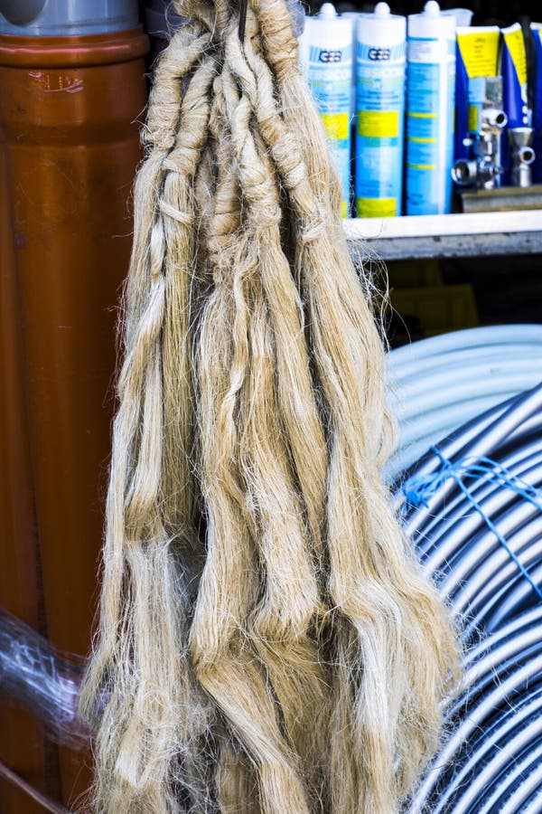 Refractory Insulation Stock Photos - Free & Royalty-Free Stock Photos ...