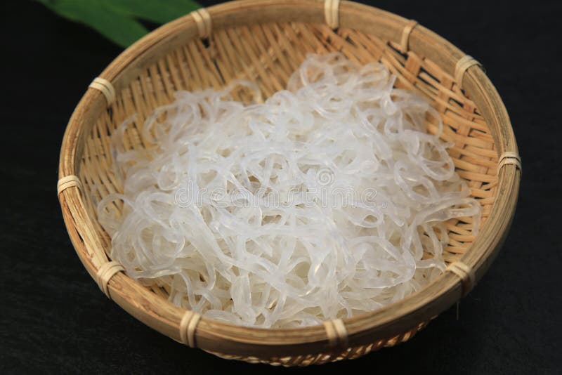 Expose Low Water Stock Photos - Free & Royalty-Free Stock Photos from ...