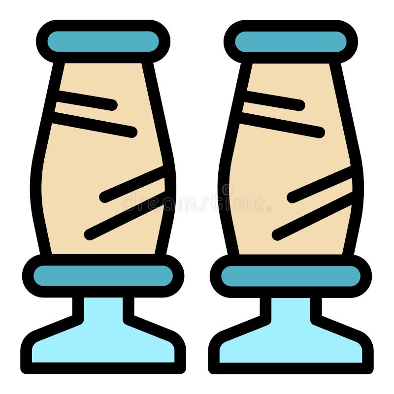 Loom Icon Stock Illustrations – 570 Loom Icon Stock Illustrations ...