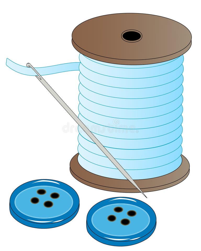 Circular Needle Stock Illustrations – 1,901 Circular Needle Stock ...