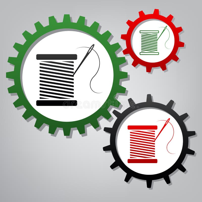 Eyelet Sign Stock Illustrations – 1,229 Eyelet Sign Stock Illustrations ...