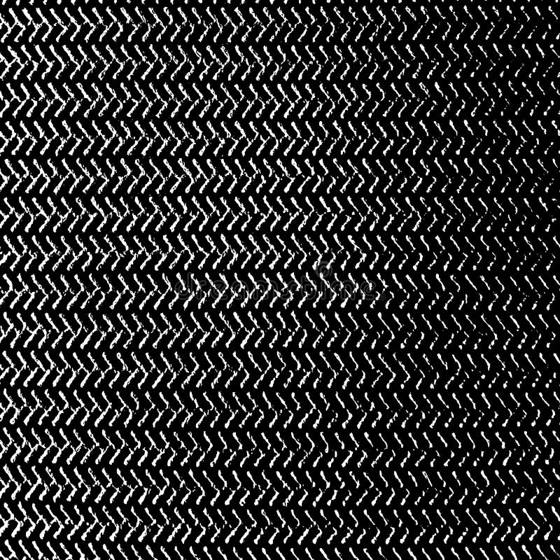 Thread Overlay Texture stock vector. Illustration of linen - 126154890