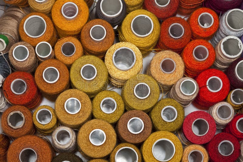 Textile pattern stock image. Image of durable, pattern - 337417