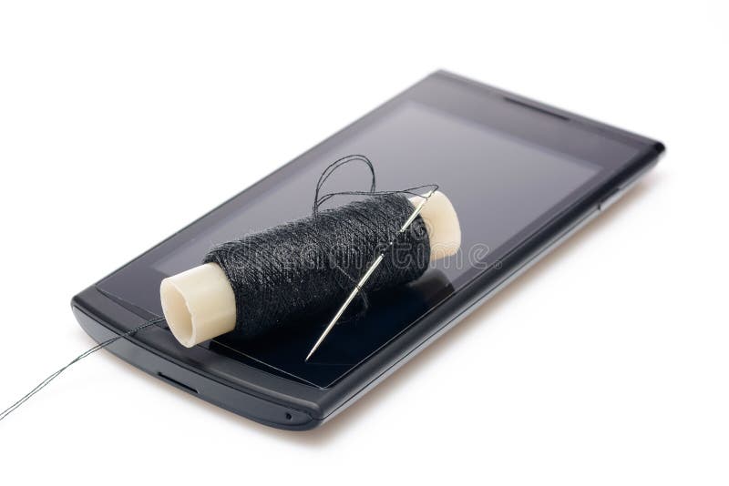 Reinsertion Stock Photos - Free & Royalty-Free Stock Photos from Dreamstime