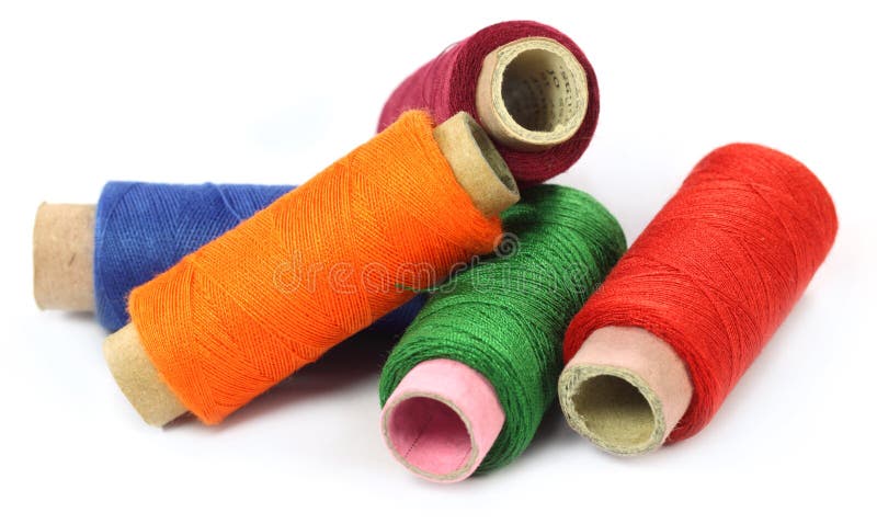 412 Stitch Reels Stock Photos - Free & Royalty-Free Stock Photos from ...