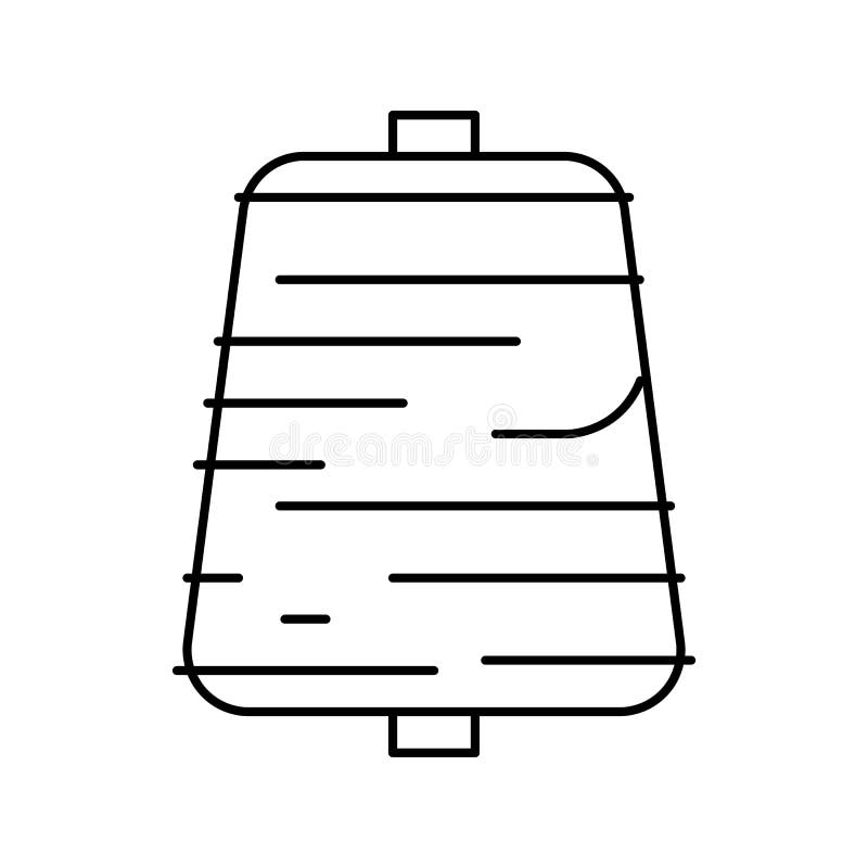 Thread Pile Stock Illustrations – 816 Thread Pile Stock Illustrations ...