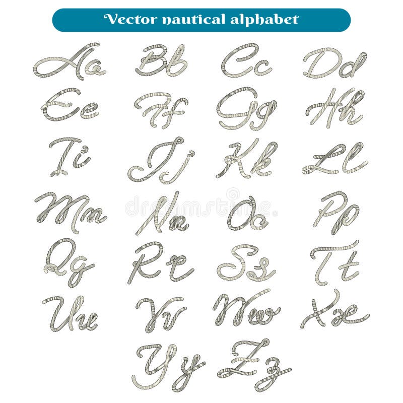 Thread Font Stock Illustrations – 5,127 Thread Font Stock Illustrations ...