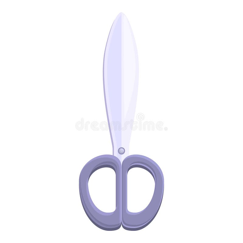 Cartoon Tailor Scissors Stock Illustrations – 2,287 Cartoon Tailor ...