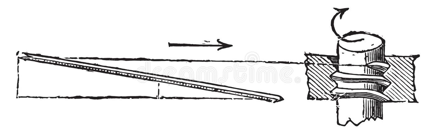 Thread Mechanism Stock Illustrations – 503 Thread Mechanism Stock ...