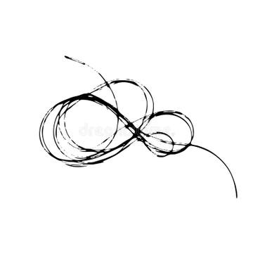 Tangled Yarn Stock Illustrations – 1,989 Tangled Yarn Stock ...