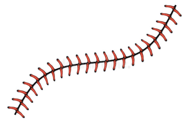Baseball Thread Stock Illustrations – 928 Baseball Thread Stock ...