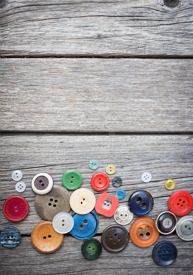 Thread and sewing stock image. Image of table, copyspace - 42902847