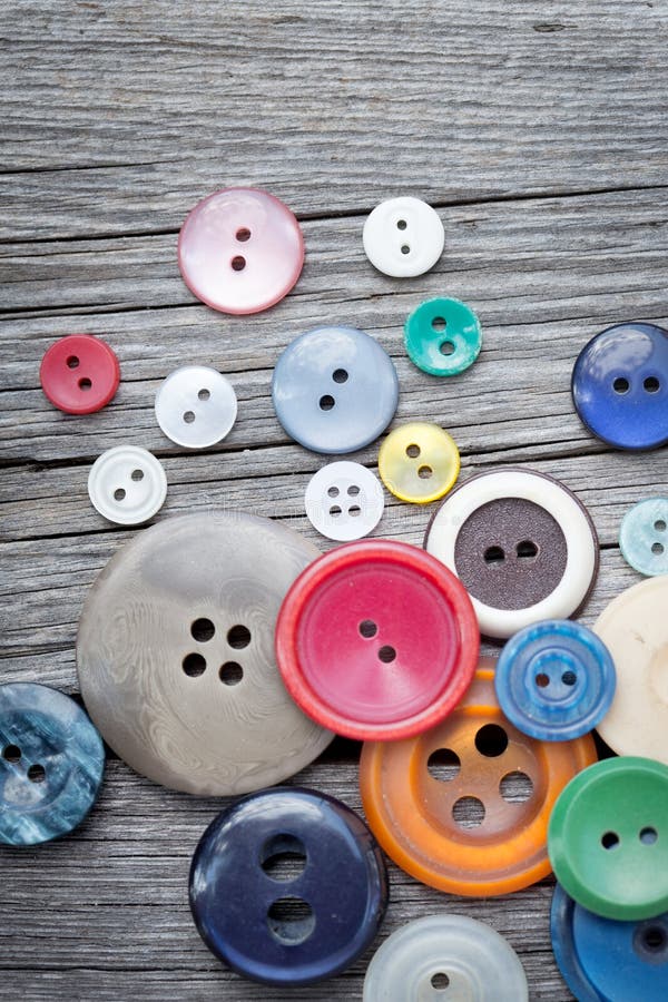 Thread and sewing stock image. Image of material, objects - 54903301