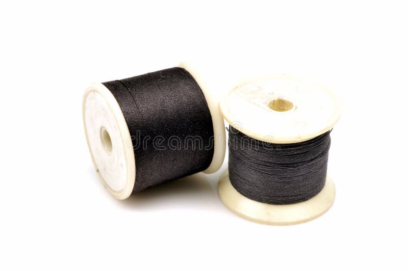 260 Thread Spindles Photos - Free & Royalty-Free Stock Photos from ...