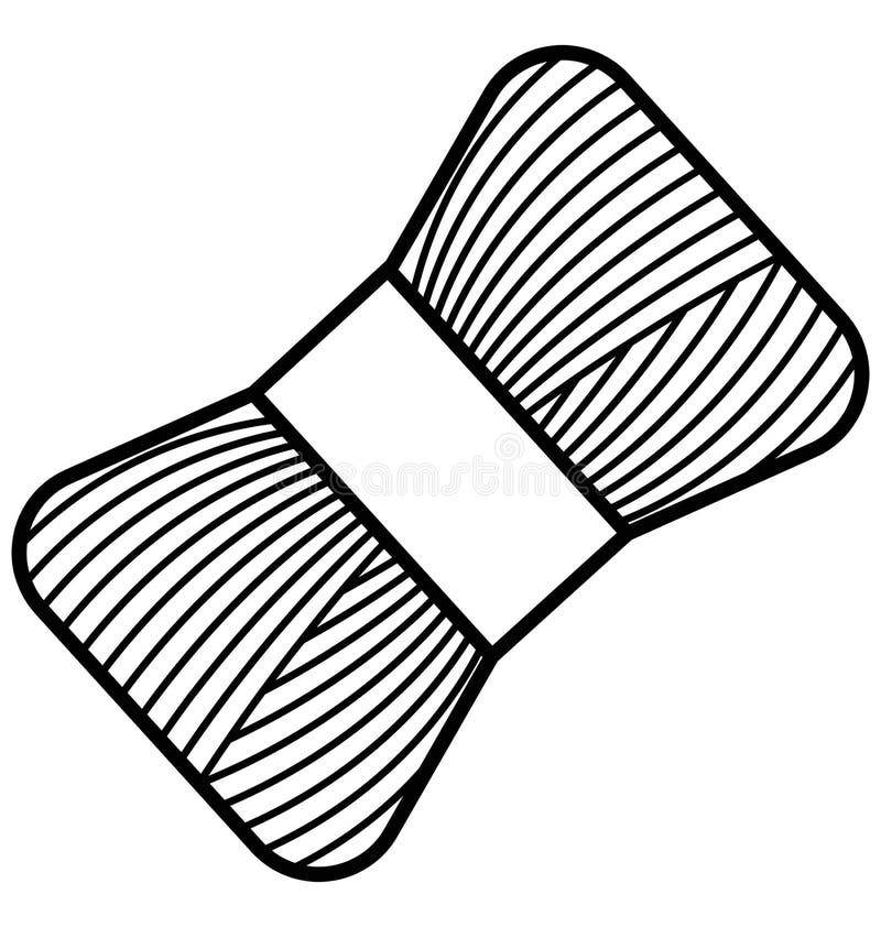 Yarn Cone Stock Illustrations – 81 Yarn Cone Stock Illustrations ...