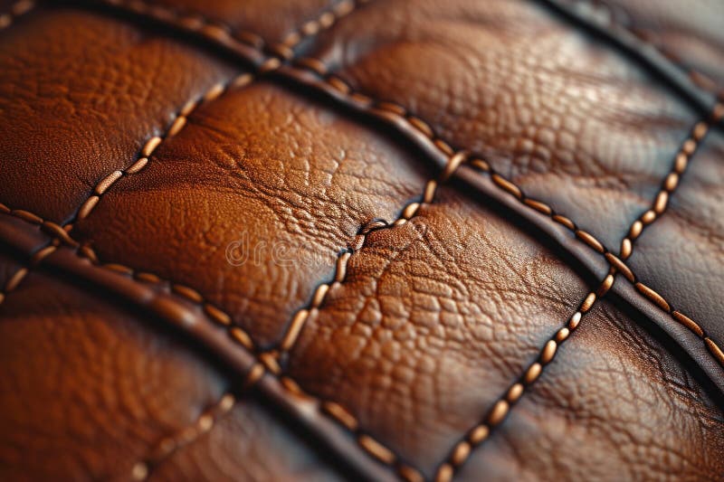 11,635 Leather Chair Texture Stock Photos - Free & Royalty-Free Stock ...