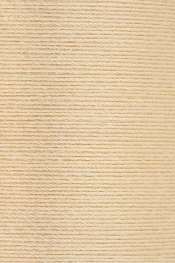 2,400+ Thread texture Free Stock Photos - StockFreeImages