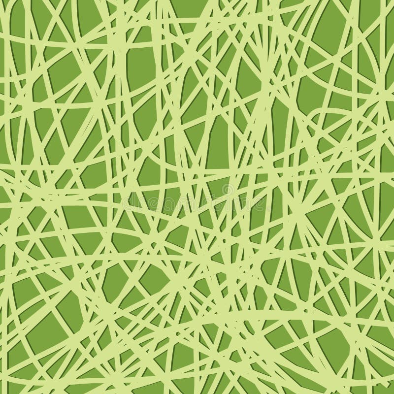 Thread Texture Stock Illustrations – 51,940 Thread Texture Stock ...