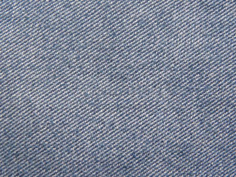 Thread texture of jeans stock photo. Image of design - 146010488
