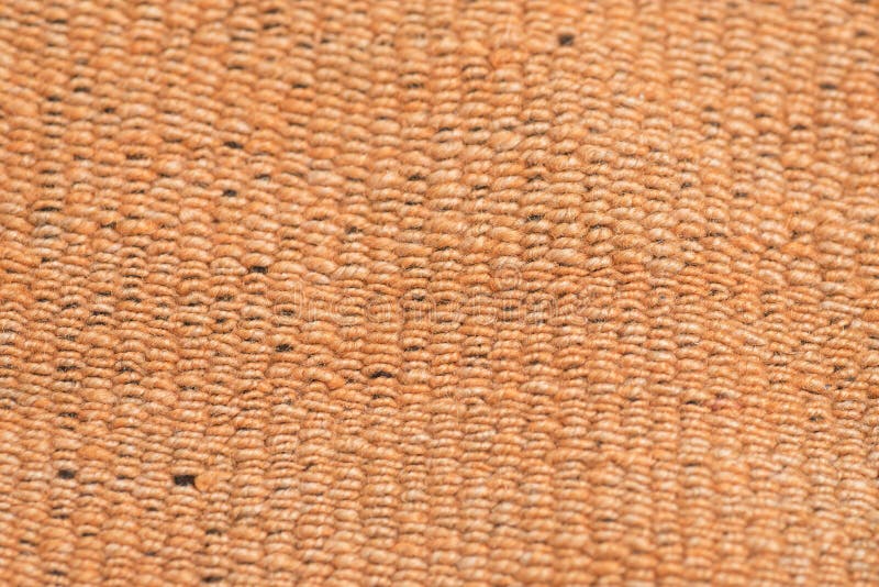 Thread texture stock photo. Image of thread, costure - 56281344