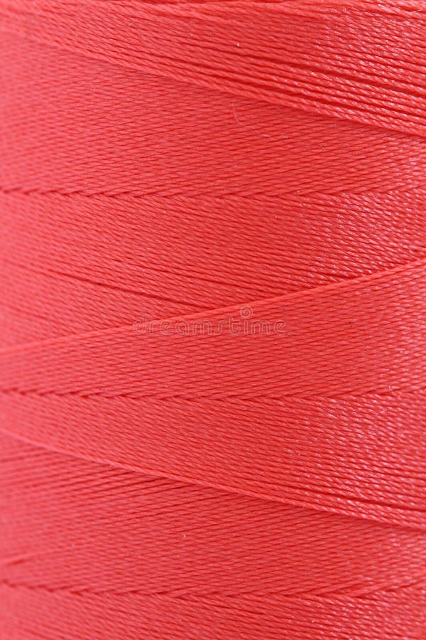 Thread stock image. Image of manufacturing, reel, tools - 33019153