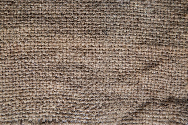 Thread texture stock image. Image of empty, backdrop - 43471833