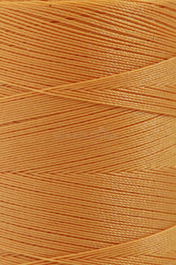 Thread stock photo. Image of tailor, sewing, thin, filament - 54136188