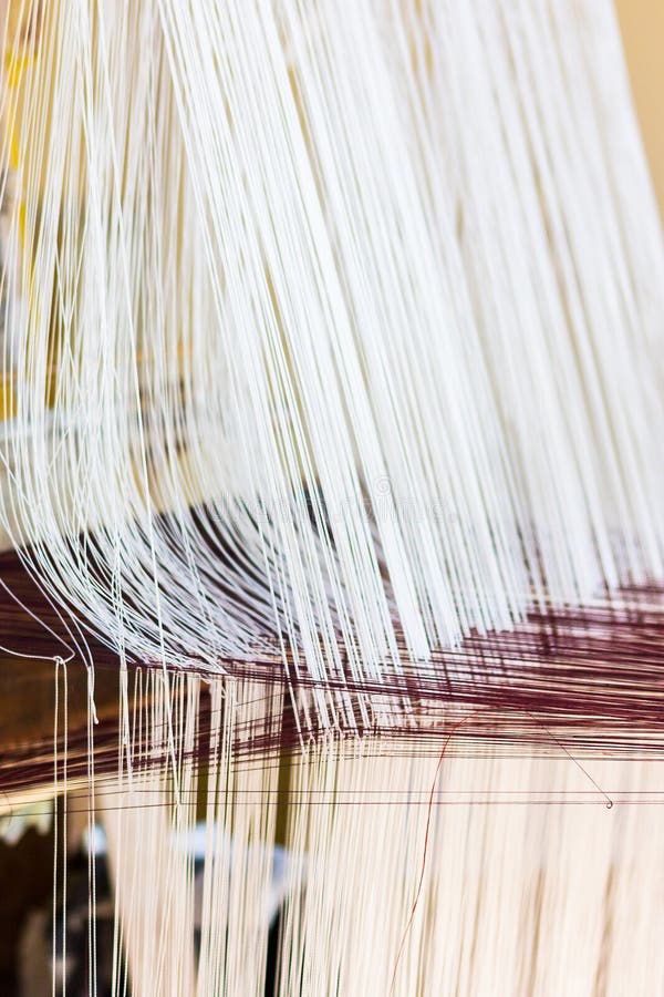 354 Weaving Handloom Pattern Background Stock Photos - Free & Royalty ...