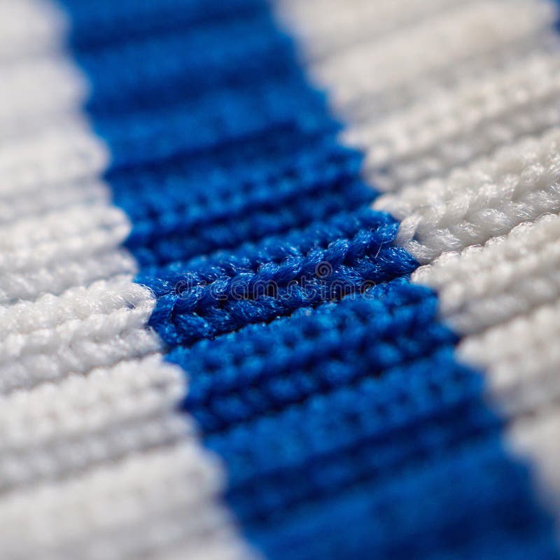 Thread Wool Texture Pattern Stock Image - Image of abstract, pattern ...