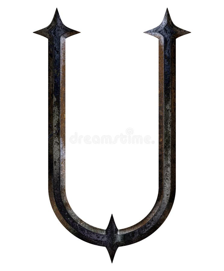 Lettermedieval Stock Illustrations – 25 Lettermedieval Stock ...