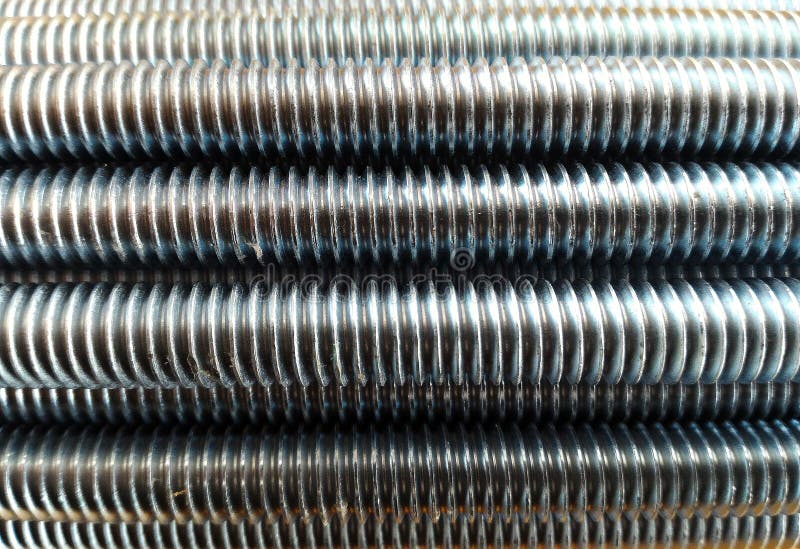 234 Threaded Bar Stock Photos - Free & Royalty-Free Stock Photos from ...
