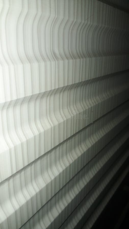 Threaded board dark stock photo. Image of threaded, dark - 161373782