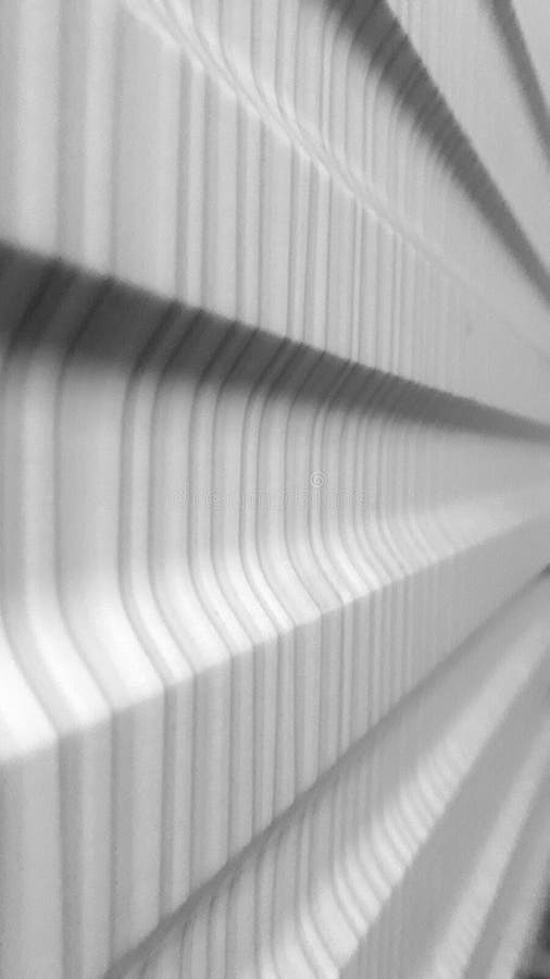 Threaded board dark stock photo. Image of threaded, dark - 161373782