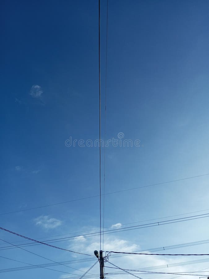 Threaded Electric Cables Stock Photos - Free & Royalty-Free Stock ...