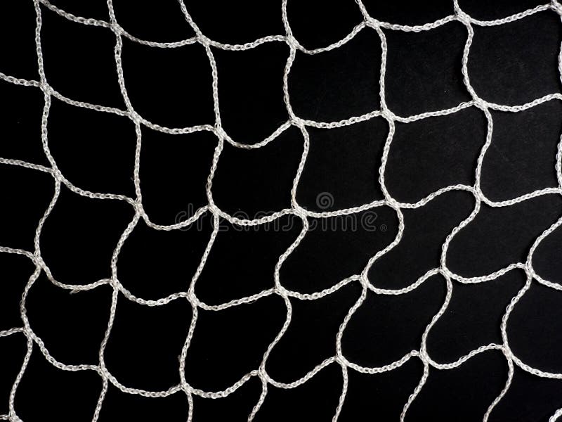 Threaded Net Background Texture Stock Photos - Free & Royalty-Free ...