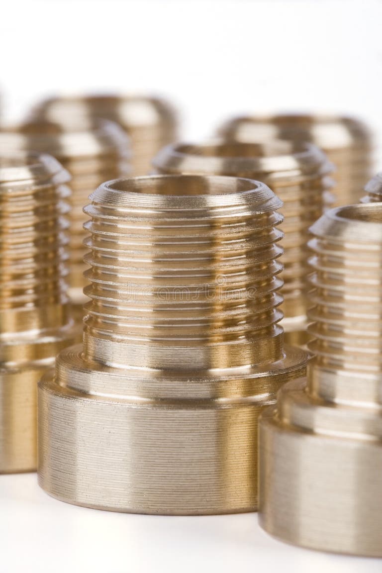 807 Threaded Pipe Fittings Stock Photos - Free & Royalty-Free Stock ...