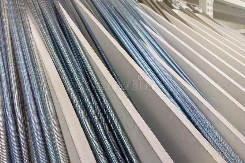 103 Galvanized Threads Stock Photos - Free & Royalty-Free Stock Photos ...